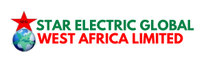 Star Electric Global West Africa Limited